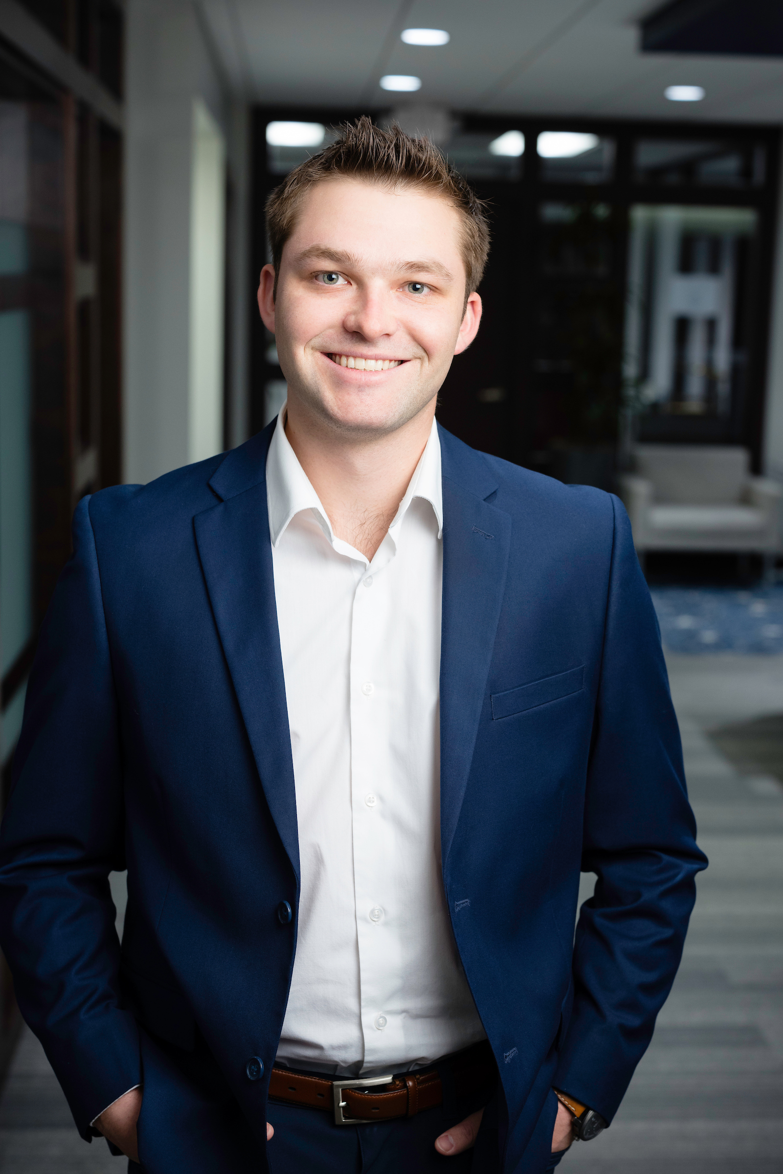 2024 ACEEU Americas Triple E Awards